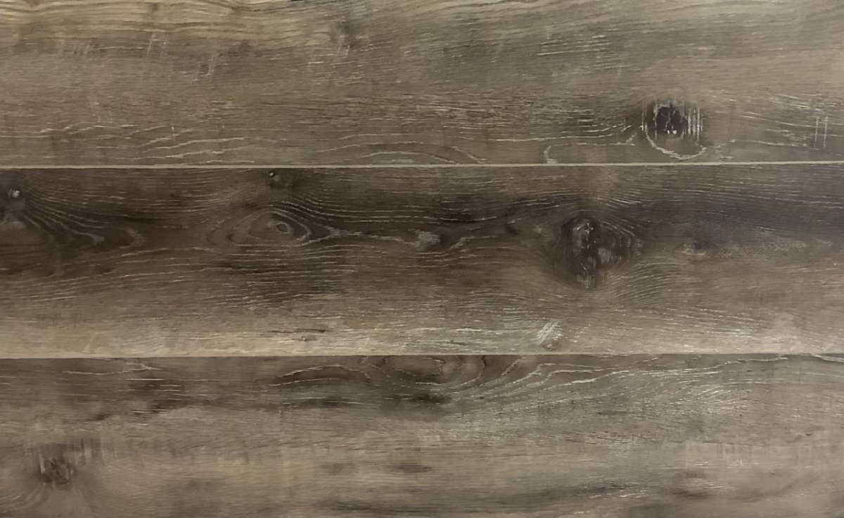 Luxury Vinyl Plank / Tile - Rick's Carpet & Flooring